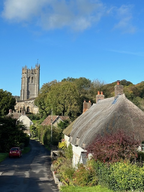 Piddletrenthide – Piddle Valley News and Views