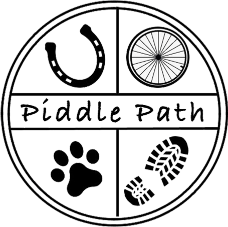 Piddle Path Improvement Plan – Piddle Valley News and Views